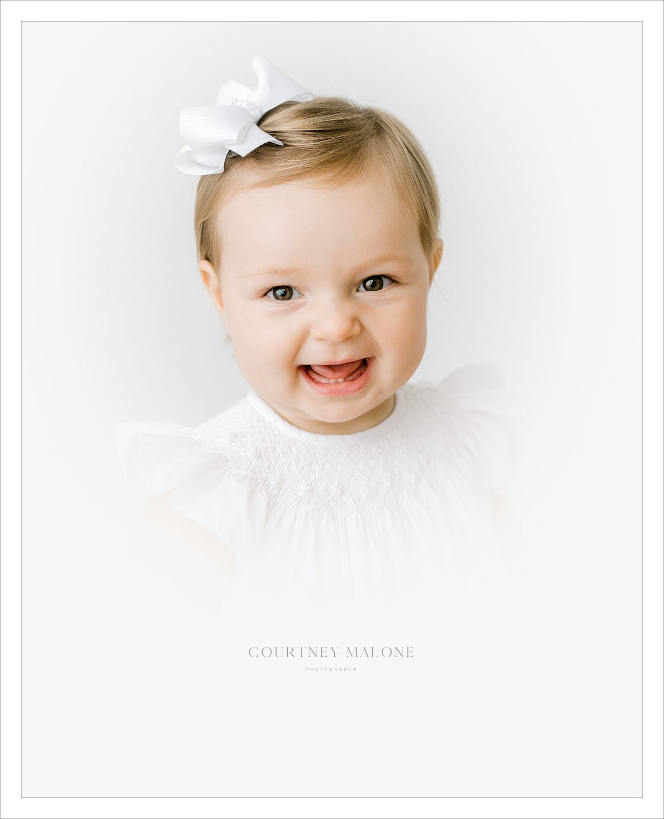 Best Flash Gear for Lifestyle Newborn Photographers - Courtney Malone ...